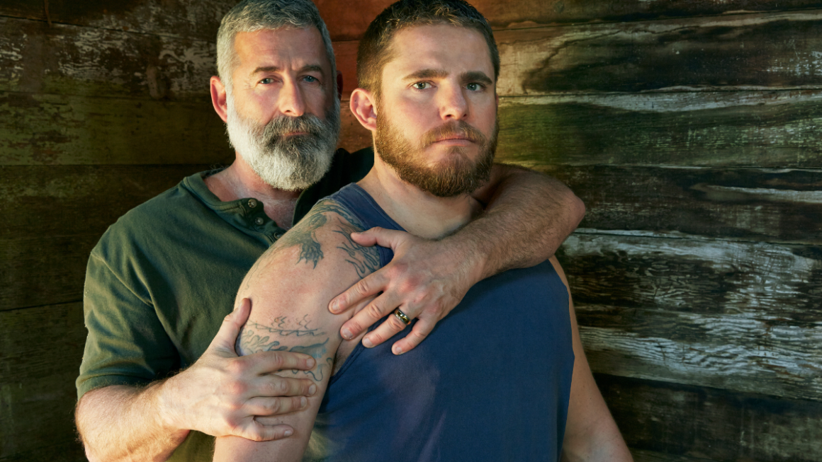 Gay Social Groups - Forging Meaningful Connections - MANHUB.UK