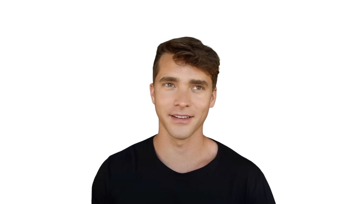 Summer Flings: My First Gay Boyfriend! - MANHUB.UK