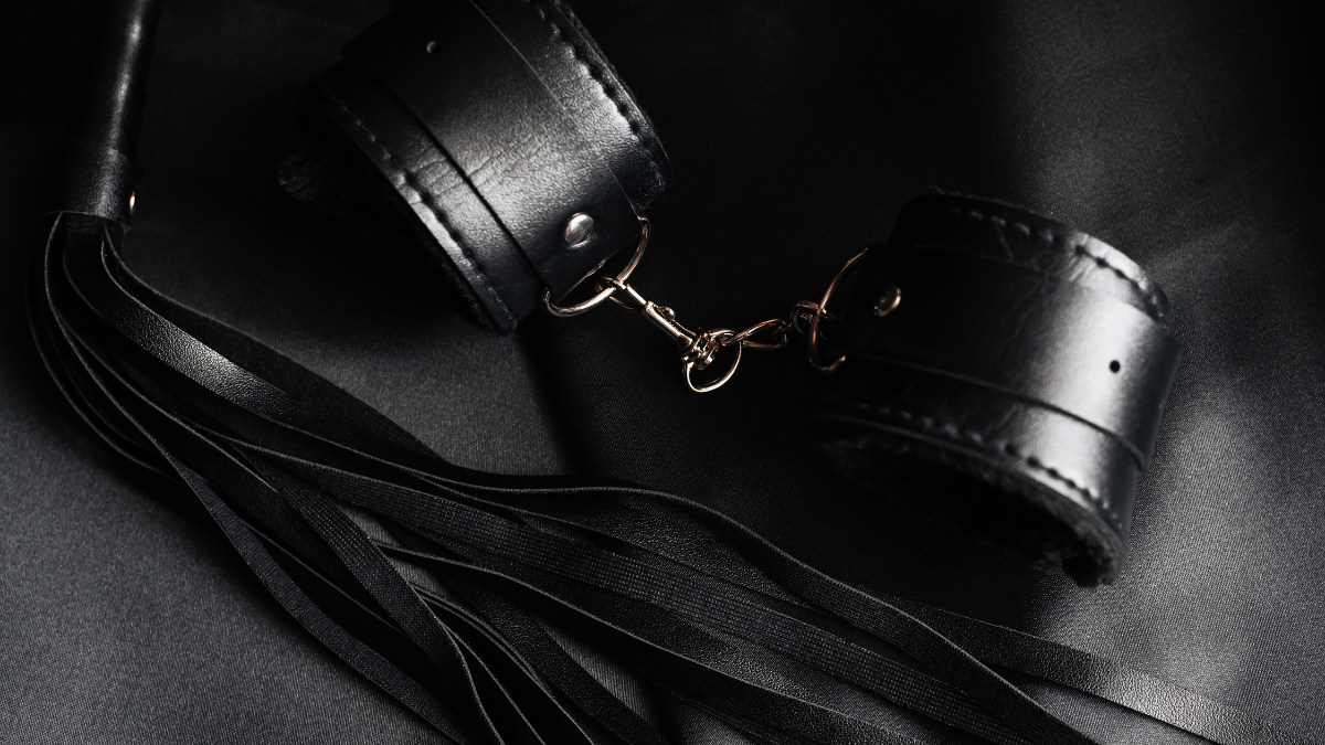 FetLife Explored: Dive into the World's #1 Largest and Most Vibrant ...