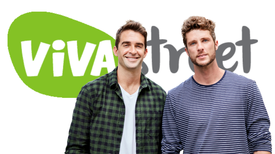 A Guide to Gay Dating on Vivastreet - MANHUB.UK