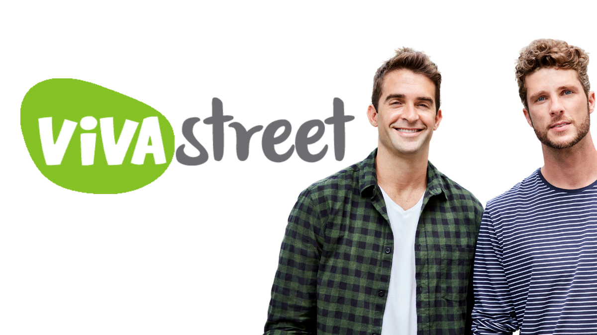 A Guide to Gay Dating on Vivastreet - MANHUB.UK