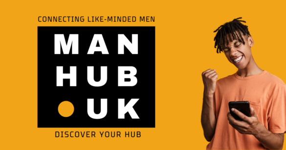 Meet Gay Men In Bradford Today 99% Success! - MANHUB.UK