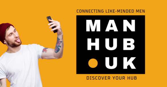 Meet Gay Men In Bradford Today 99% Success! - MANHUB.UK